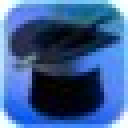 Free Download KeyRep