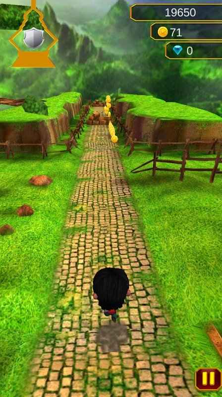 Free Download FANANEES for Android