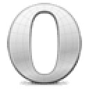 360 Browser Free Download