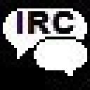 Free Download Rediff Bol