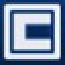 Visual CertExam Suite Download