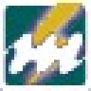 GraphPad InStat Download