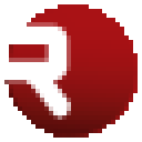 Free Download Barcode2Win