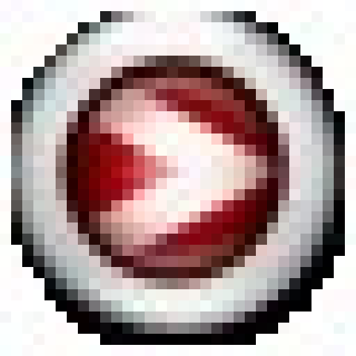 Avid Liquid Download