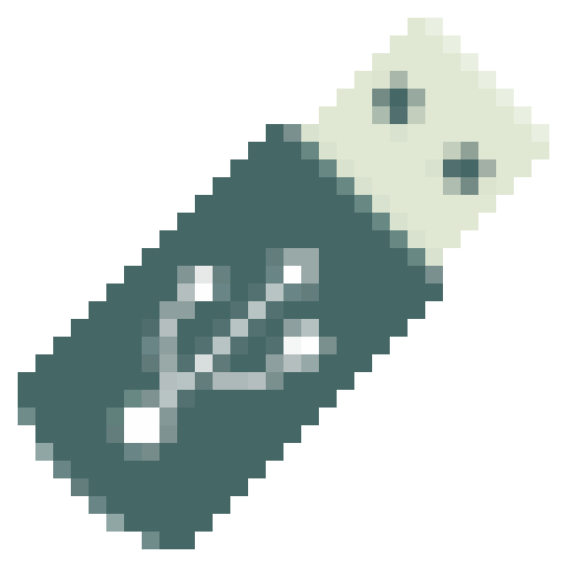 USB Low-Level Format Free Download