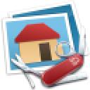 Download PluralEyes for Mac