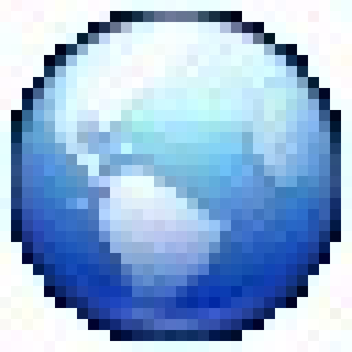 Paradox dbase reader Free Download