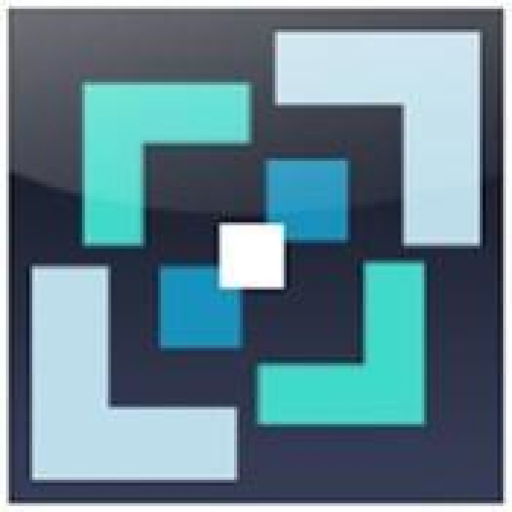 PicoPDF PDF Editor Free Download