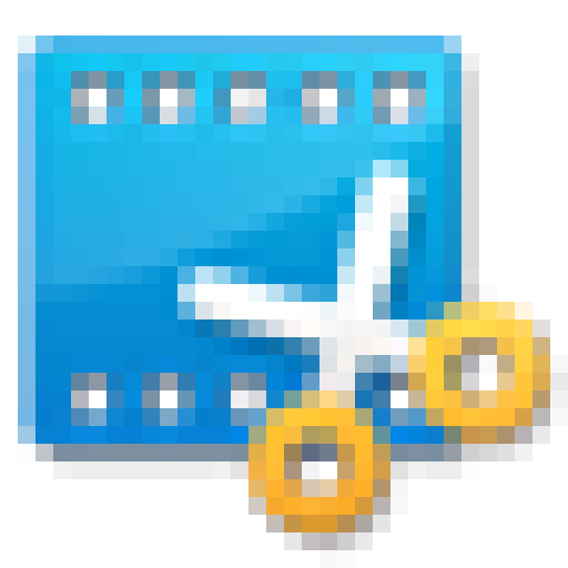 Free Download VCD Cutter