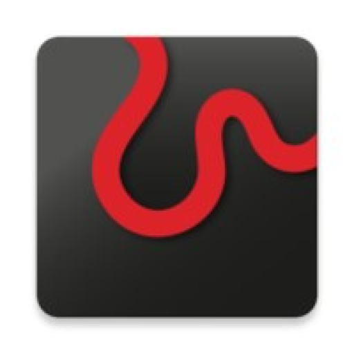 Free Download Gaode Map (高德地图) for Android