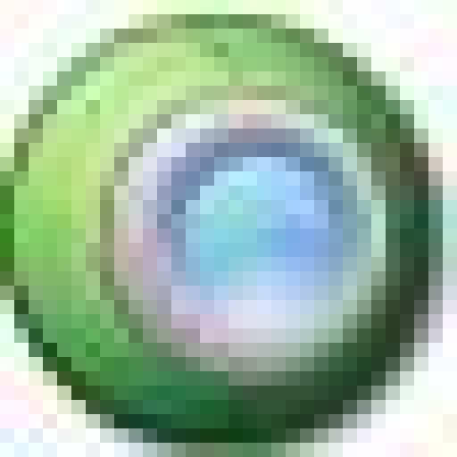 Intitle Webcamxp 5 Downloads