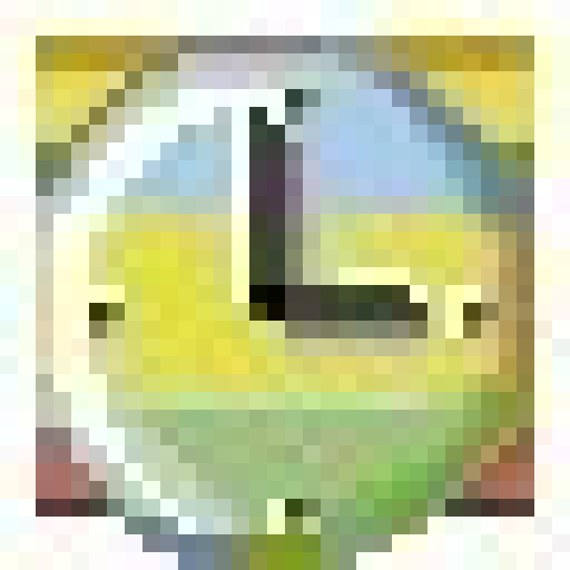 UTC Clock Free Download