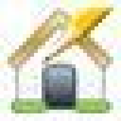 Arixcel Accounts Download