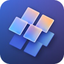 Microsoft Authenticator for Android Free Download