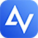 AnyViewer Free Download