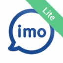 imo HD for Android Free Download
