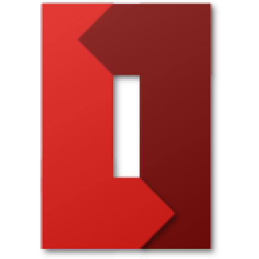 Free Download N-Stalker Web Application Security Scanner 2009