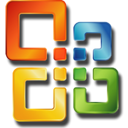 Microsoft Office Picture Manager Download