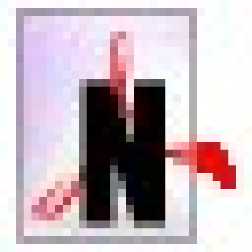 Download Adobe Acrobat Pro Extended Download Adobe Acrobat Pro Extended