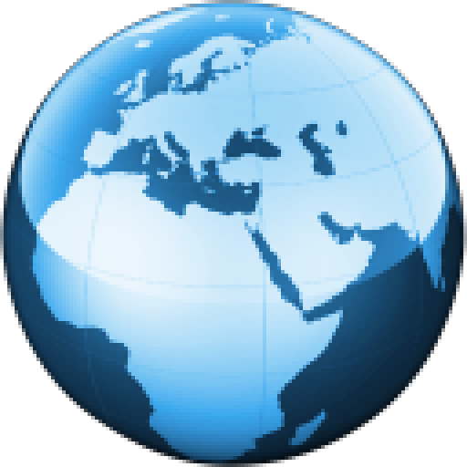 Free Download BareGrep