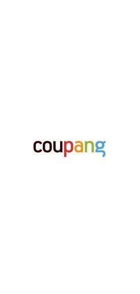 Free Download Coupang for Android