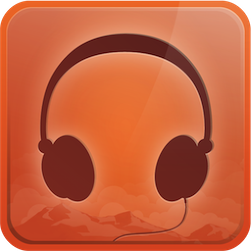 Free Download MP3 Dancer