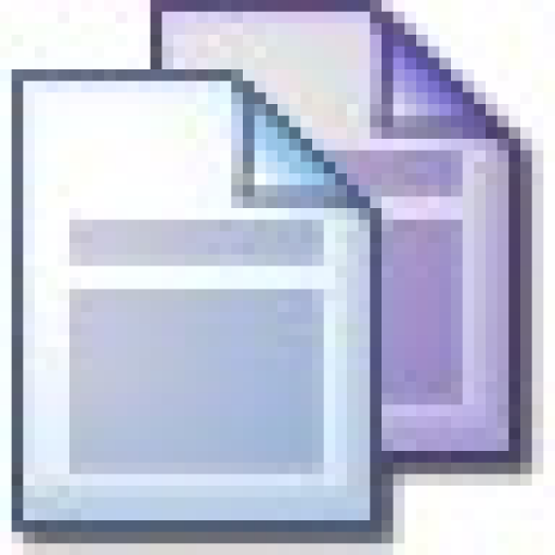 KeepNote Free Download