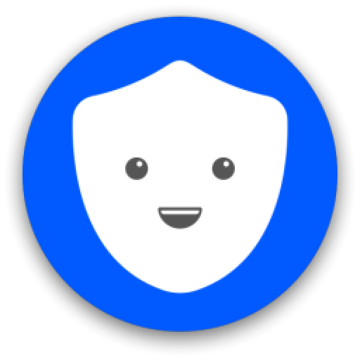 KeyRep Free Download