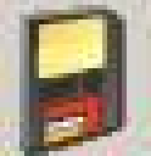 CHK-Mate Free Download