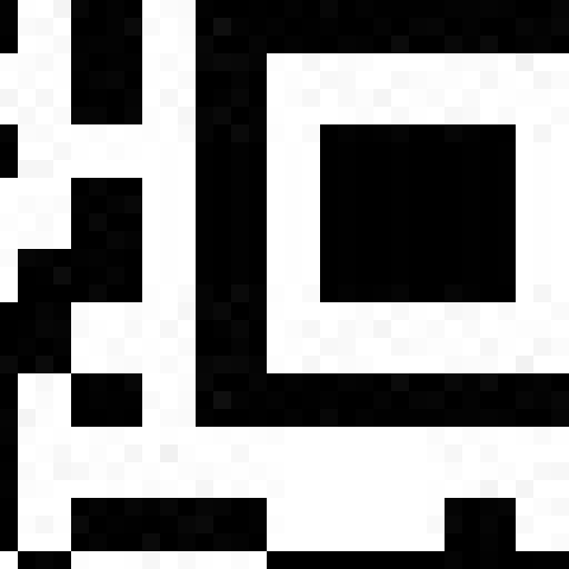 Morovia Barcode ActiveX Control Download