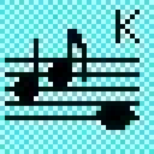 LoopBe1 Free Download