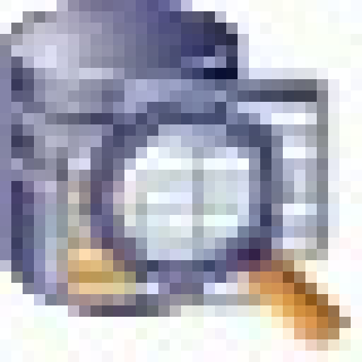 MySQL Query Browser Free Download