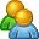 Rediff Bol Free Download