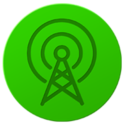 BreakawayOne Download