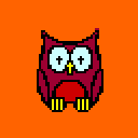 UDPixel Free Download