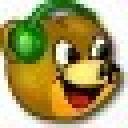 BearShare 5.2.5 Free Download