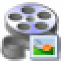 Download Mp4 Explorer