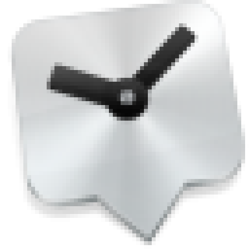Download Adobe Creative Cloud for Mac Download Adobe Creative Cloud for Mac
