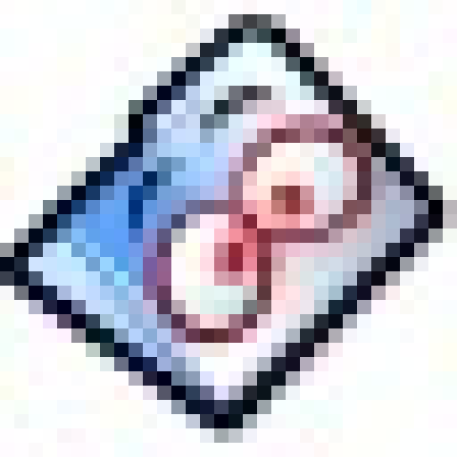 Kiwi CatTools Free Download