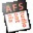 Free Myanmar (Burmese) Fonts Free Download