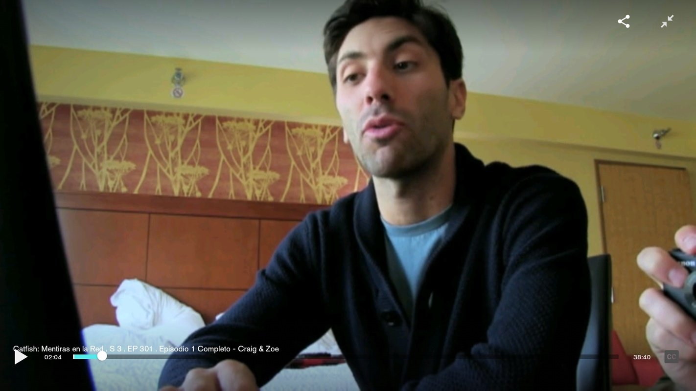 MTV Play for Android Free Download