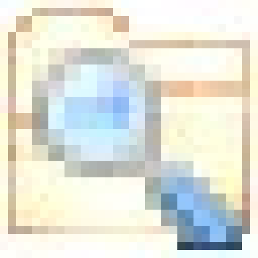 Barcode2Win Free Download