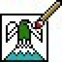 Kea Coloring Book Download