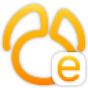 MySQL Query Browser Free Download