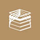 Gaode Map (高德地图) for Android Free Download