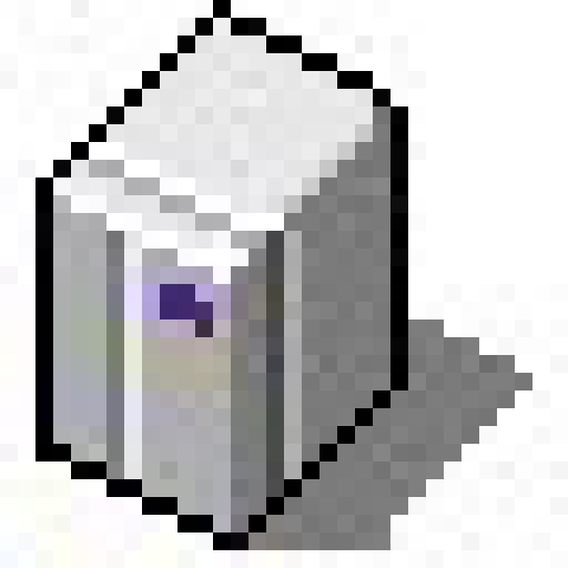 TFTP Client Download