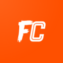 FanCode for Android Free Download