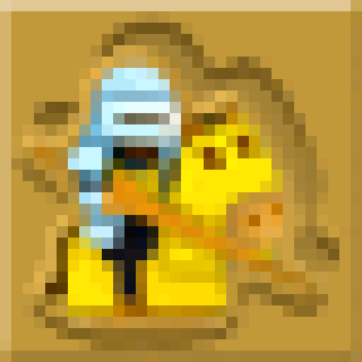 Download KP Typing Tutor