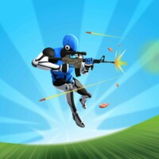 1v1.LOL for Android Free Download