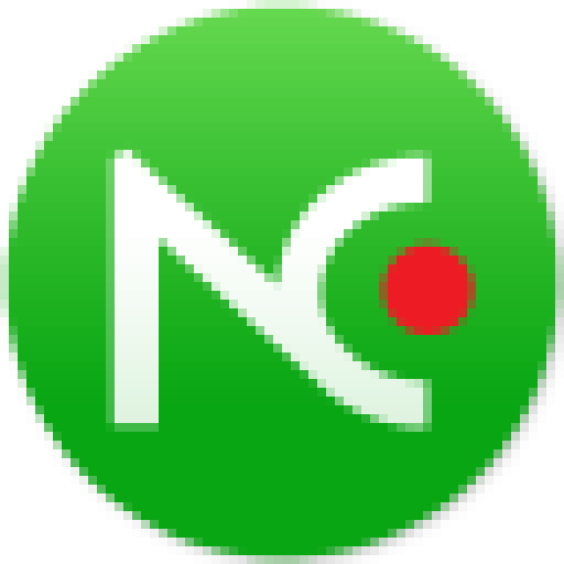 Free Download P2pover